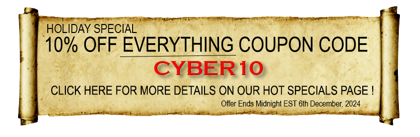 How to do a sword handle wrap