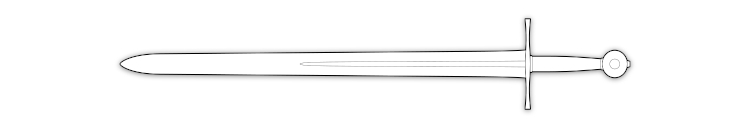 Oakeshott Typology Made Easy
