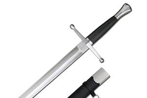 Christmas Sword Buying Guide 2017