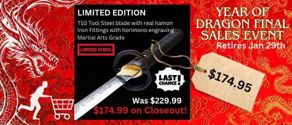 Oakeshott Type XVIIIb Swords