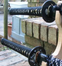 Authentic Japanese Swords: the Ultimate Guide